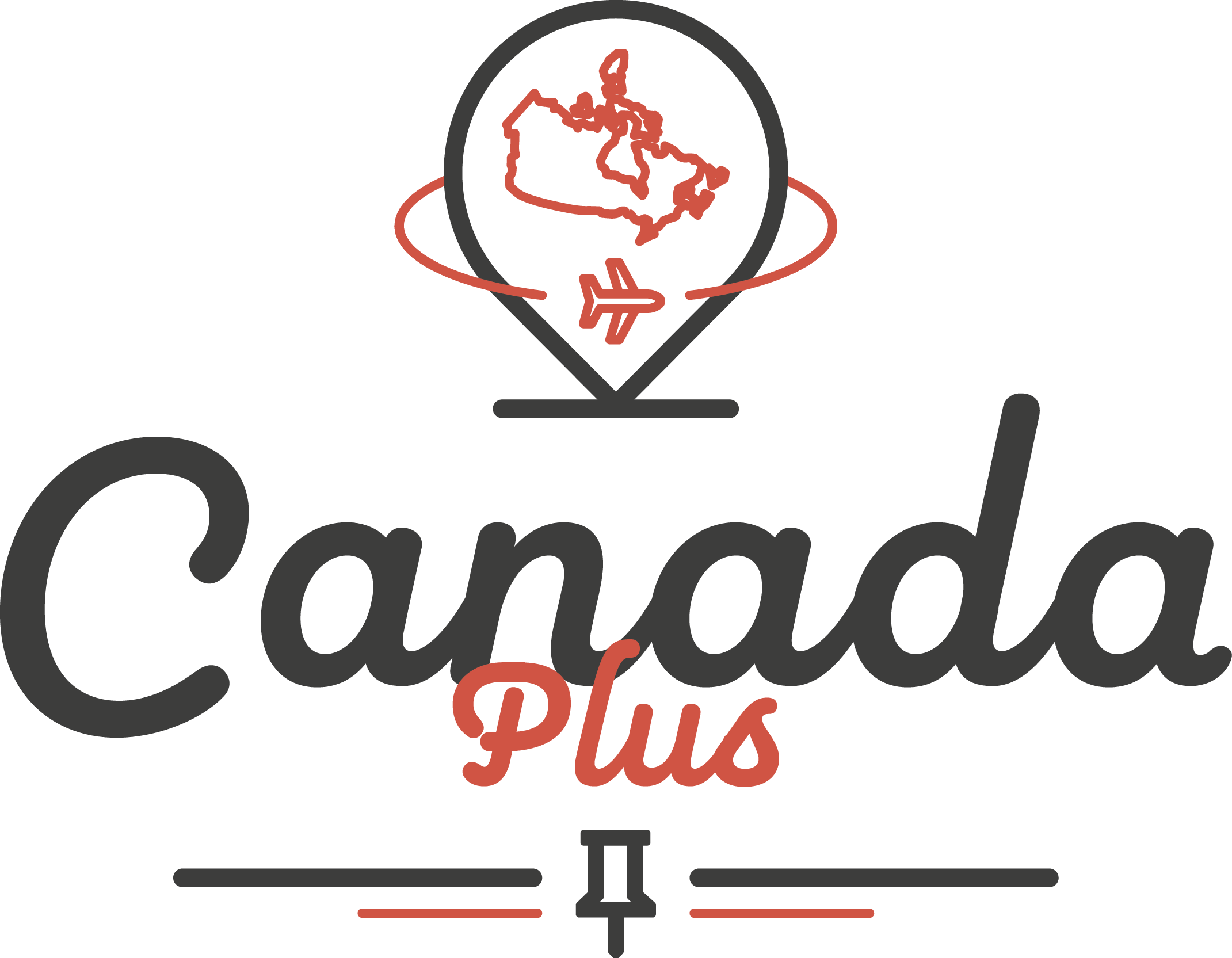 Bezoek Ottawa - CanadaPLUS